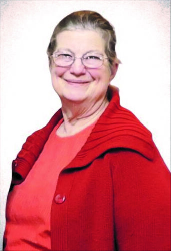 MARTHA ALVAREZ | News, Sports, Jobs - The Herald Star